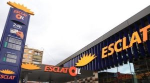 Esclat®: Trabaja con nosotros - Ver perfiles y vacantes